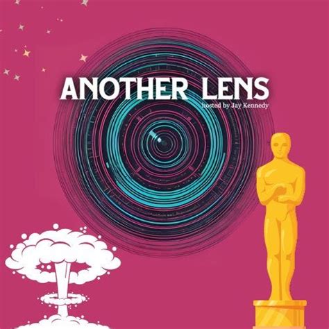 Sex On Screen A Pretty Rough History By Jay Kennedy Medium