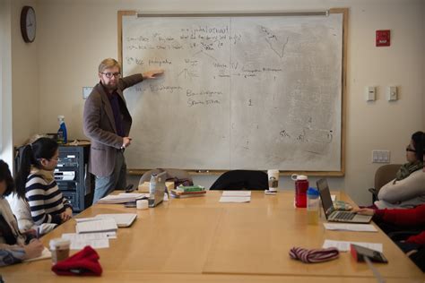 Caley C Smith Magazine The Harvard Crimson