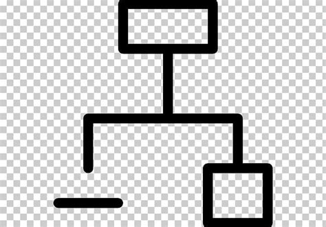 Computer Icons Encapsulated PostScript Diagram PNG Clipart Area Chart Computer Icons