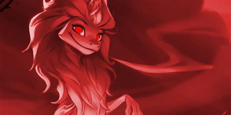 The Disney Lorcana Chicago Challenge Sets A New Standard