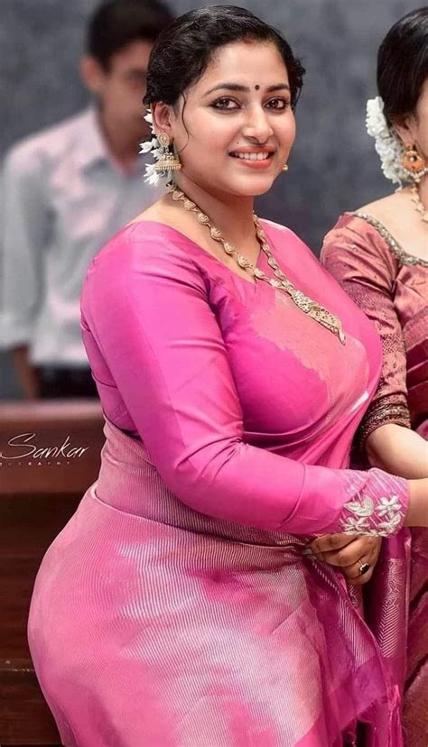 Indian Actress And Aunties