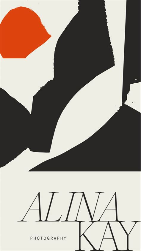 Bold Edgy Branding Design Branding Design Branding Inspiration Branding