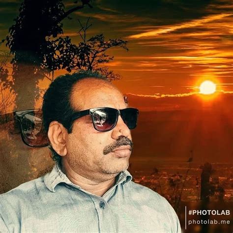 Venigalla Krishnaprasad Krishnaprasadvenigalla • Threads Say More