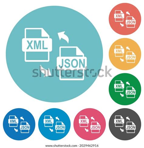 Textfile Over 65 Royalty Free Licensable Stock Vectors And Vector Art Shutterstock