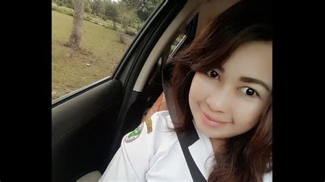 Posting Menikah 8 Desember 2016 Akun Wanita Yang Tidur Bugil Bareng Bupati Diserbu