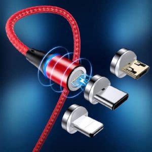 Jual Kabel Charger Kekinian Beli Pcs Shopee Indonesia