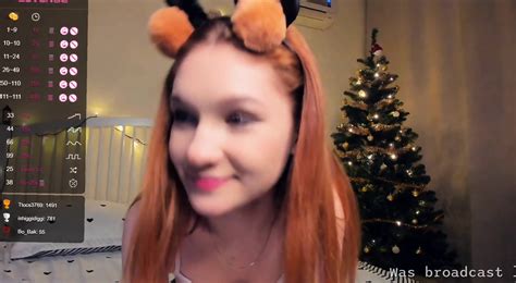 Live Record Of Shίningdαwn Reaching Her Tips Goal 1 1 2024