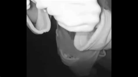 Wife Betrayal Videos