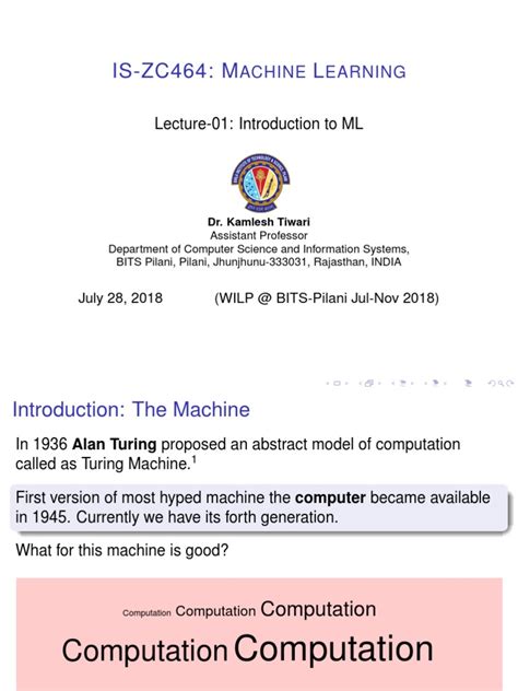 Assignment Pdf Machine Learning Statistical Classification