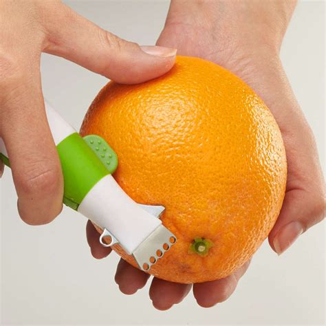 10 3003c Rushs Kitchen