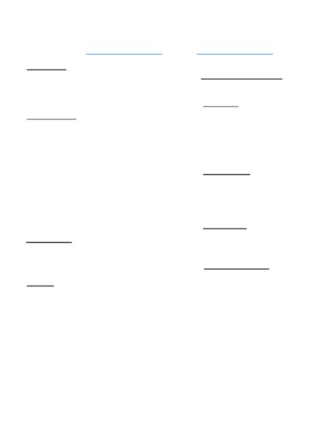 Abhishek Choudhary Resume Pdf