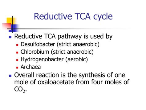 Ppt Bacterial Physiology Micr430 Powerpoint Presentation Free
