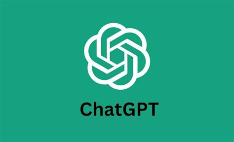 Chatgbt