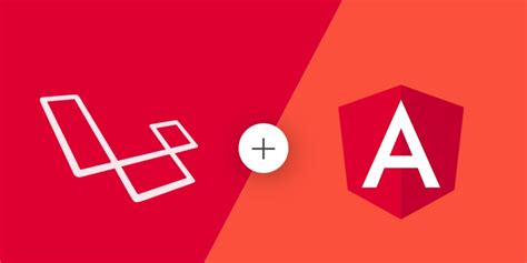 Laravel Api Authentication Using Laravel Sanctum With Angular Front End Dev Community