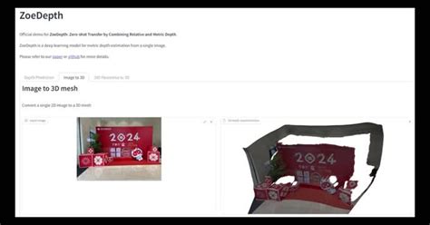 [video] 廖昊轩 on linkedin an new experience merging character and 3d