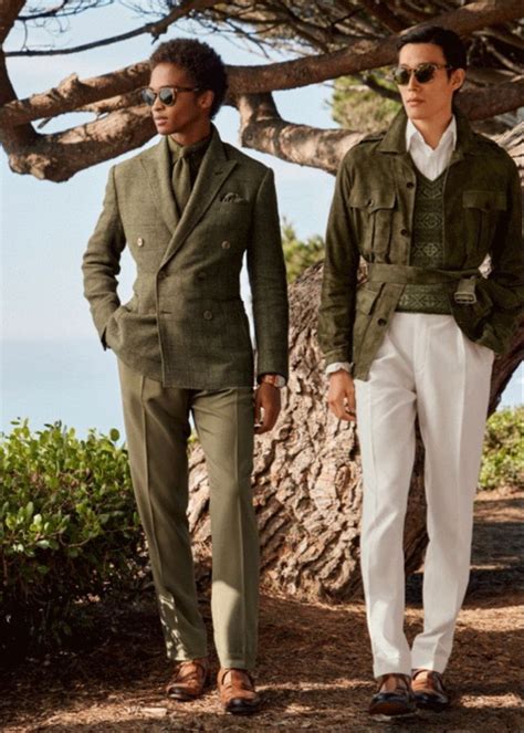 How To Wear A Tuxedo Cultural Interpretations And Variations Artofit