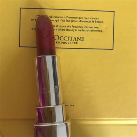 Помада дольче габбана — цена 250 грн в каталоге Помада для губ Купить товары для красоты и