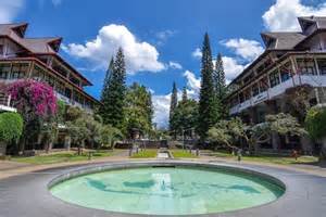 Foto Biaya Kuliah Itb 2025 Rincian Ukt Terbaru Per Fakultas Jalur Snbp