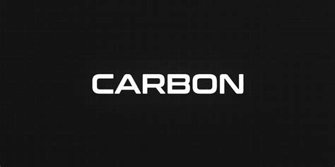 Github Sinclairzx81carbon Compatibility Layer For Node Deno And Bun