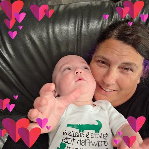 Maria Classic Typey Excellent Examples Of Secondary Sex