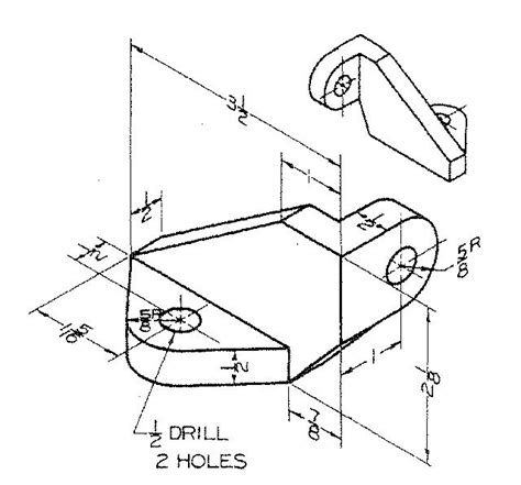 Front View AutoCAD General AutoCAD Forums