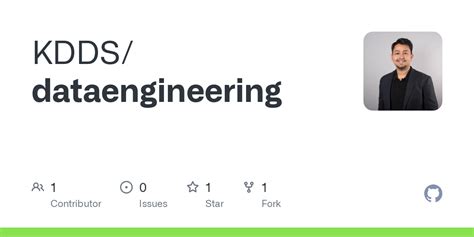Dataengineeringsnowflakes Architecturepdf At Main · Kdds