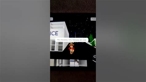 малолеткам слово в чат запрещено Youtube