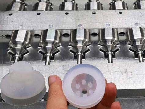 Compression Molding Process Decode A Complete Guide For Manufacturers