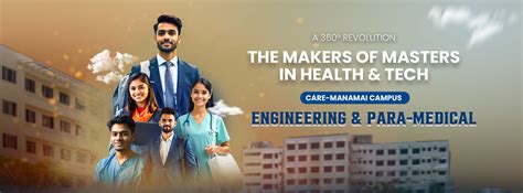 📚 Nios Streams Explained 🎬 Confused About Which Nios Stream Is Right For You 🤔 Lets Break It