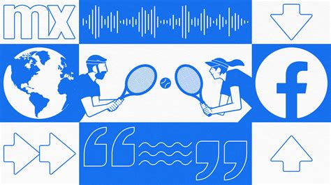 Upload A File To Sharepoint Using Mendix By Heena S Mendix Community Medium