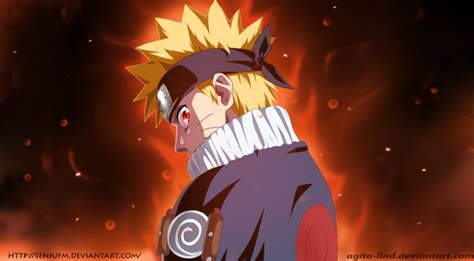 Kn0 Naruto Vs Cs1 Sasuke Battles Comic Vine