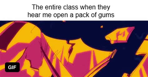 Gildedguy Is So Peak Rahhhhhhhh 9gag