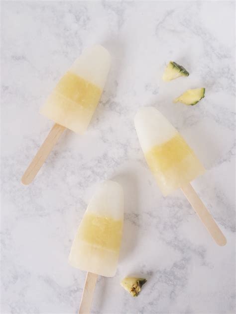 Arctic Zero Dessert Hacks