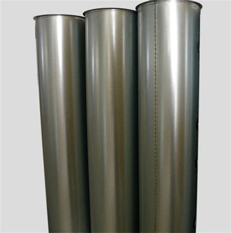 Galvanized Ducting Galvanised Ductwork Manufacturer