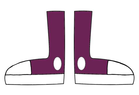 Star Butterflys Converse Boots By Conorlordofcreation On Deviantart