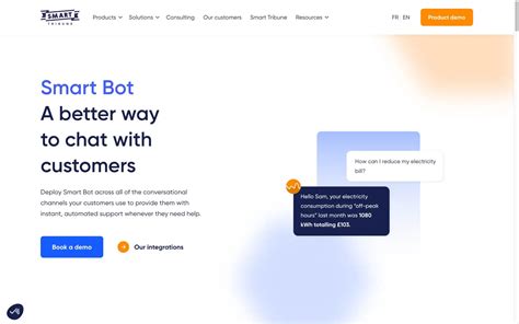 What Is Chatgpt How Does It Go So Viral