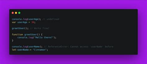 Rohan Singh On Linkedin Javascript Webdevelopment Programming