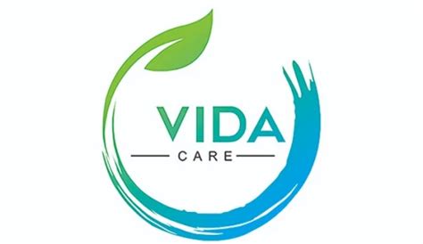 Disposable Medical Infusion Giving Set Pediatric Drip I V Sets China Pediatric Drip Set And