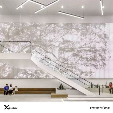 10 Key Differences： Aluminum Cladding Vscomposite Cladding