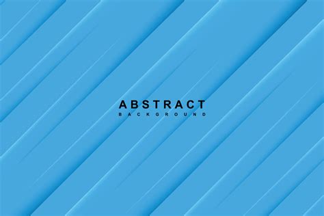 Abstract Yellow Background With Diagonal Papercut Lines 24530704 Vector Art At Vecteezy