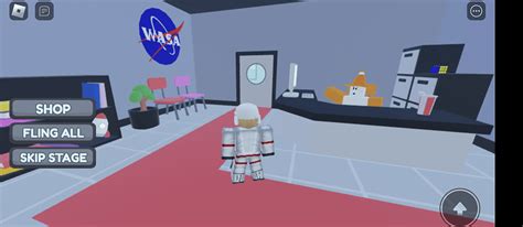 mobile shading behaving oddly game design support developer forum roblox