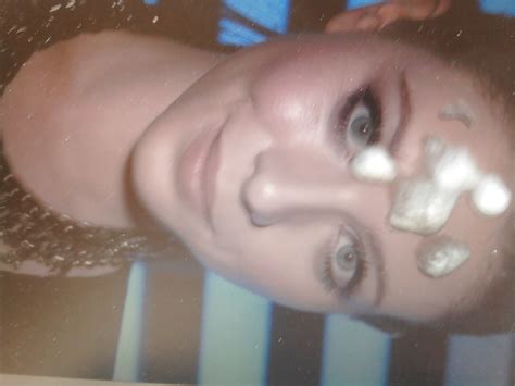 Michelle Trachtenberg Porn Pictures Xxx Photos Sex Images 369551