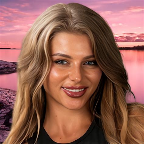 Klement Substance Studios Wiki Fandom