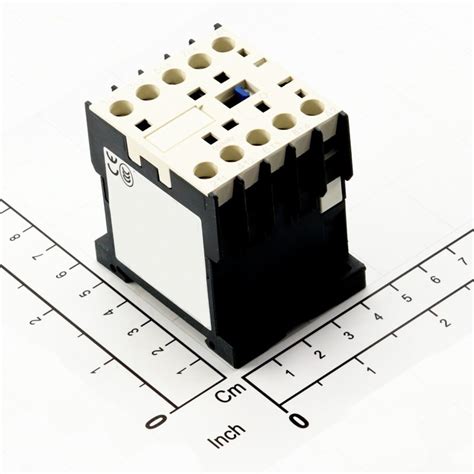 Spare Parts And Accessories Unilift Solutions