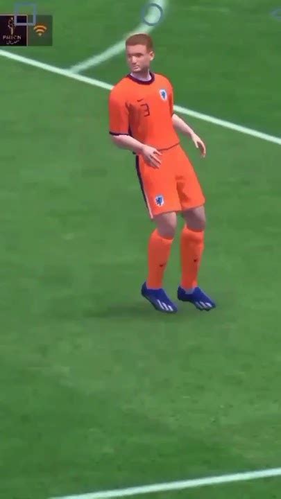 Shorts Viralshorts Youtube