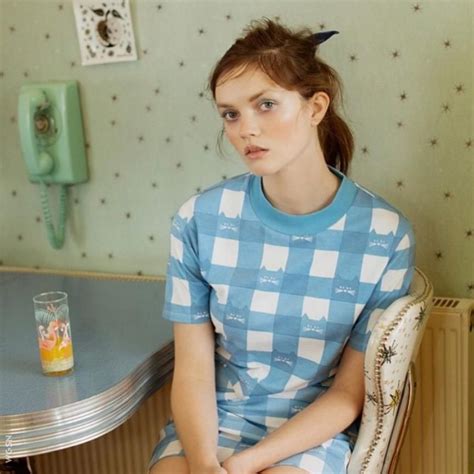 Lazy Oaf Where To Buy Clothes Summer Collection Buy Clothes