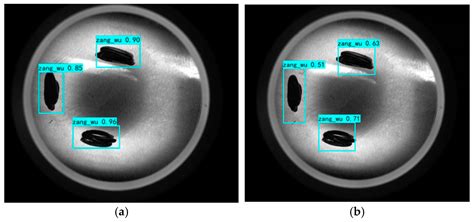 Fpga Accelerated Deep Learning For Industrial And Engineering