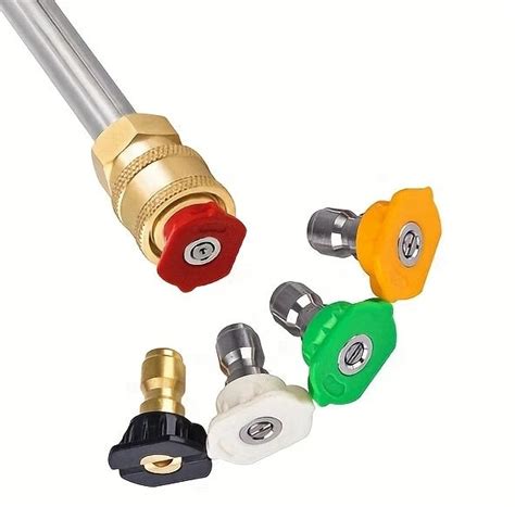 Gutter Hook Short Easyquip Gutter Hook Short Easyquip