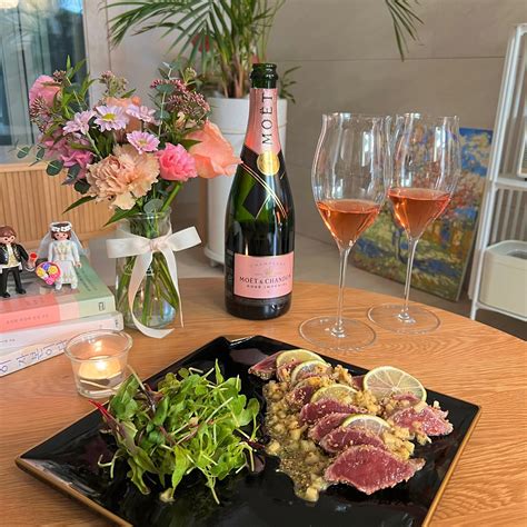 토요일의 마리아주 01 크리스마스 홈파티