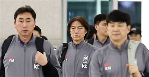 북중미행 걸린 이라크 원정 바스라 개최 확정